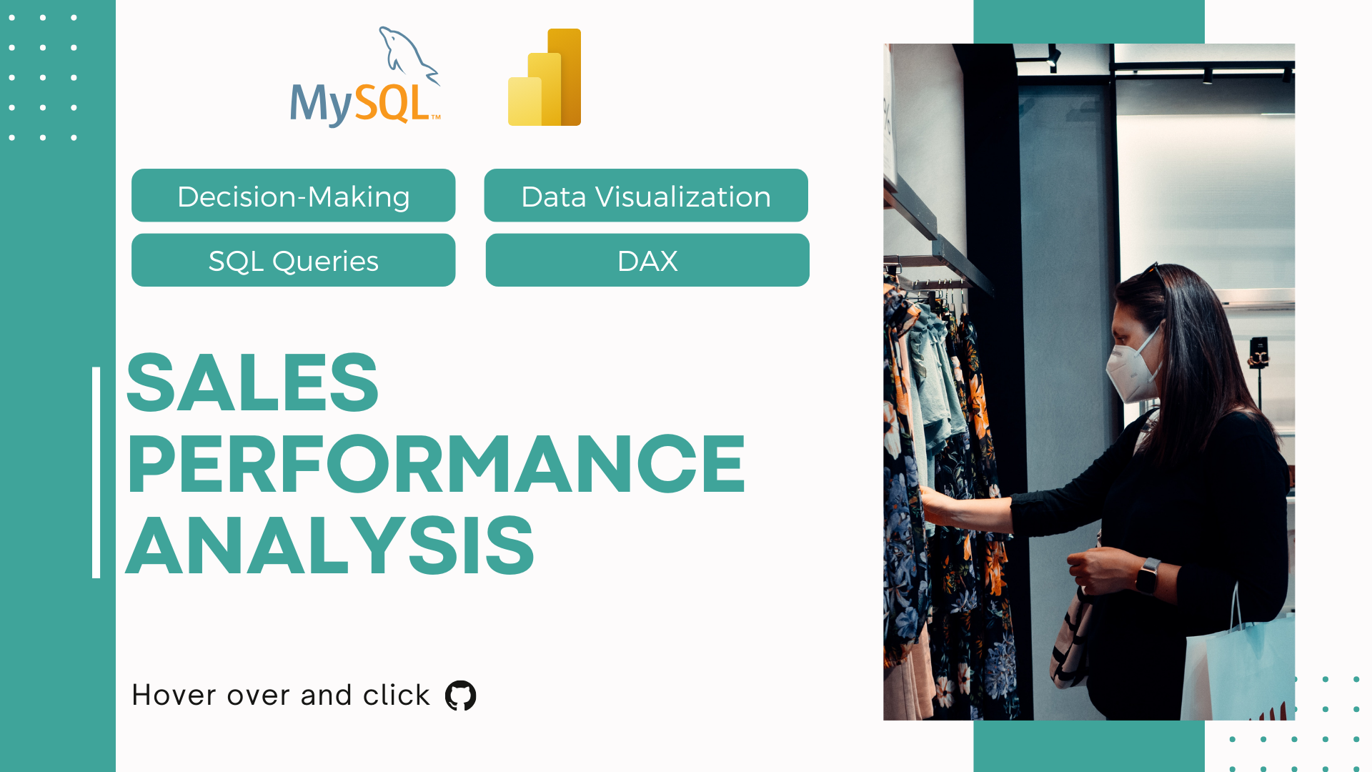 Elsayed Aboelmaaty portfolio