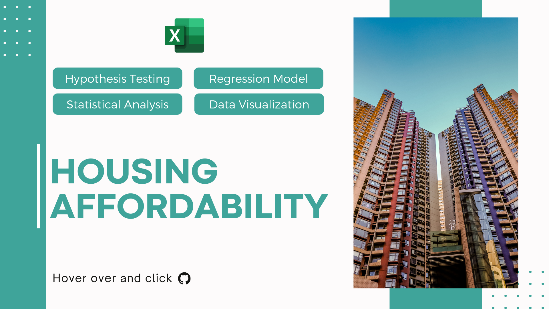 Elsayed Aboelmaaty portfolio